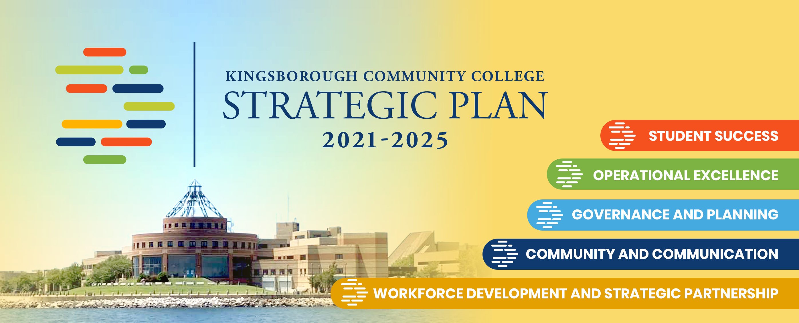 Kingsborough Community College