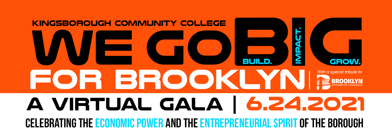 Kingsborough Community College