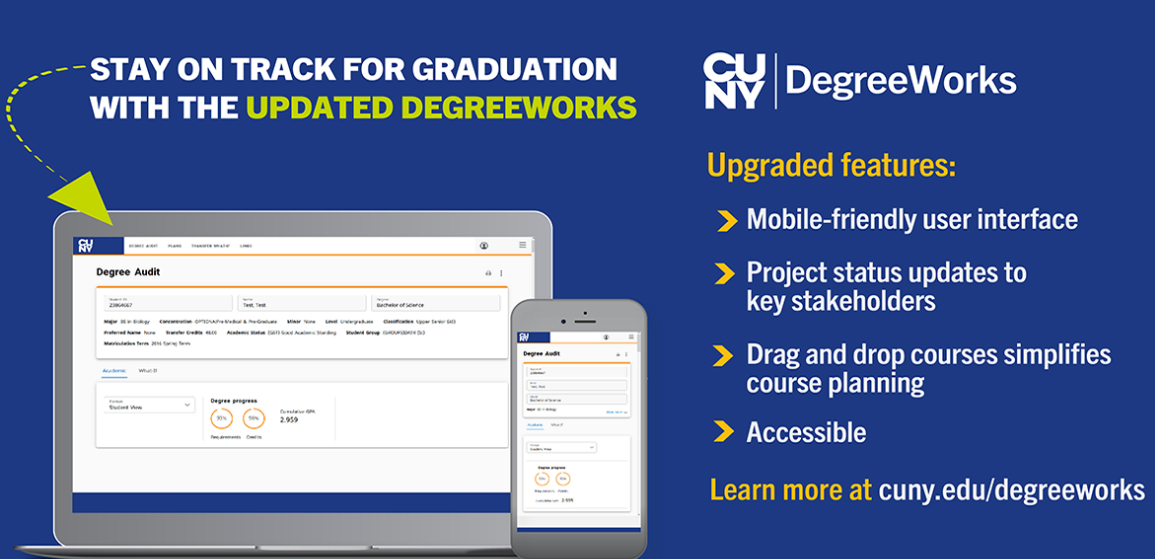 Kingsborough Community College