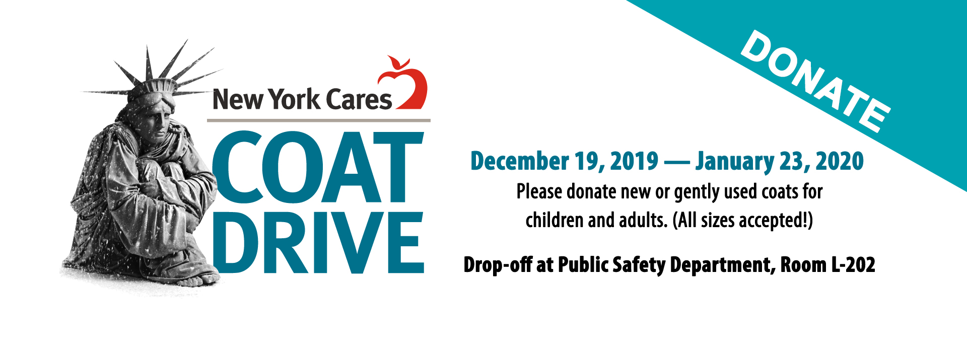 Kingsborough Community College