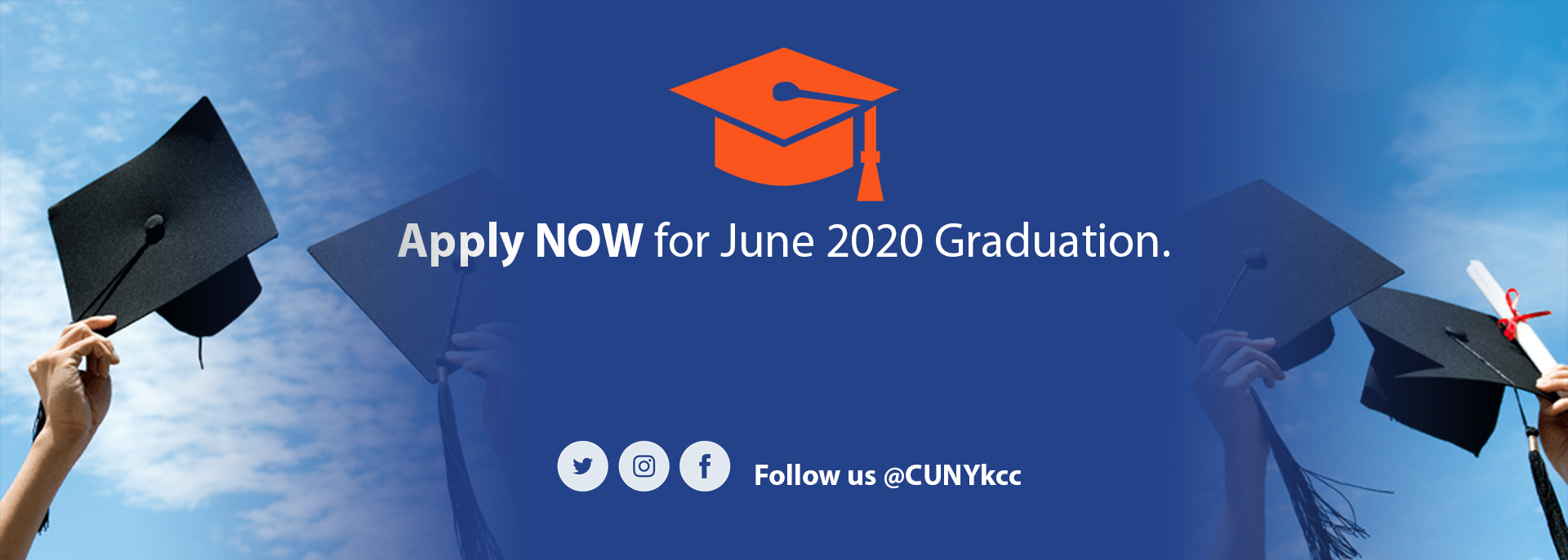 Kingsborough Community College