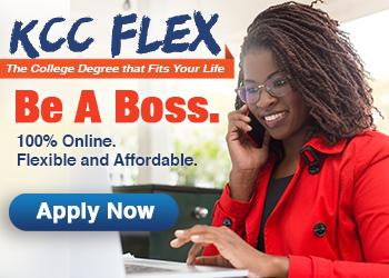 Kingsborough Community College